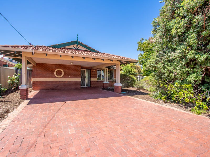 20 Griffin Cres, Manning, WA 6152 - realestate.com.au