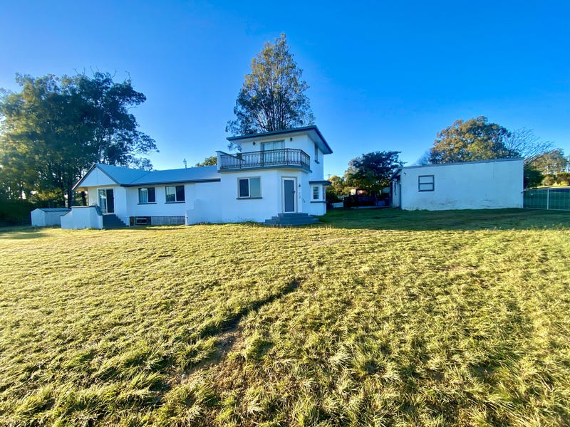 88 Pring Street, Wondai, QLD 4606 - realestate.com.au