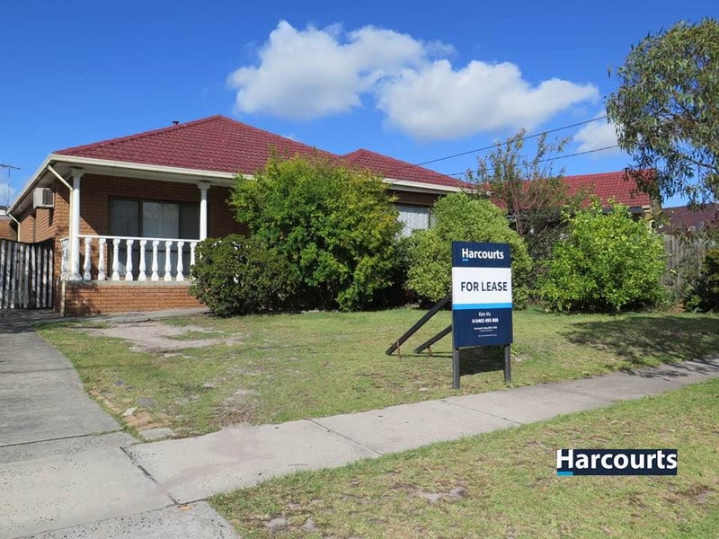 18 Wardale Road, Springvale South, VIC 3172 - realestate.com.au