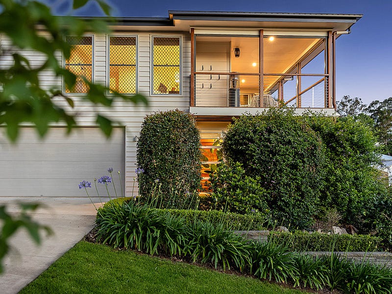 2A Prospect Street, North Toowoomba, QLD 4350 - realestate.com.au