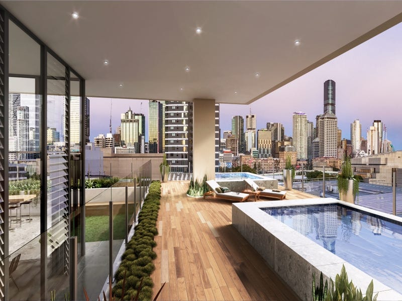 51 Fish Lane, South Brisbane, QLD 4101 - realestate.com.au