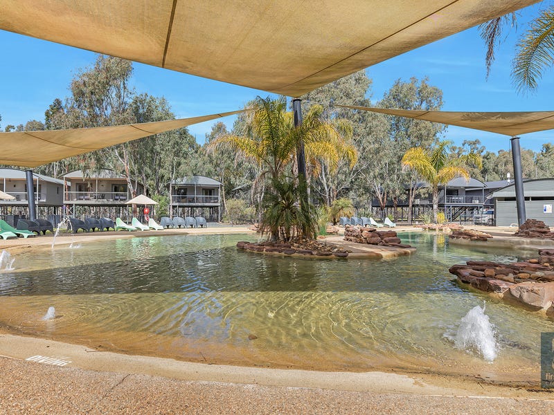 71/69 Dungala Way, Moama On Murray Resort, Moama, NSW 2731 - Property ...