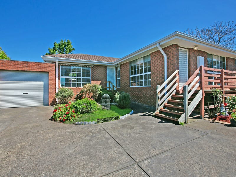 2/50 Miranda Road, Reservoir, Vic 3073 - Property Details