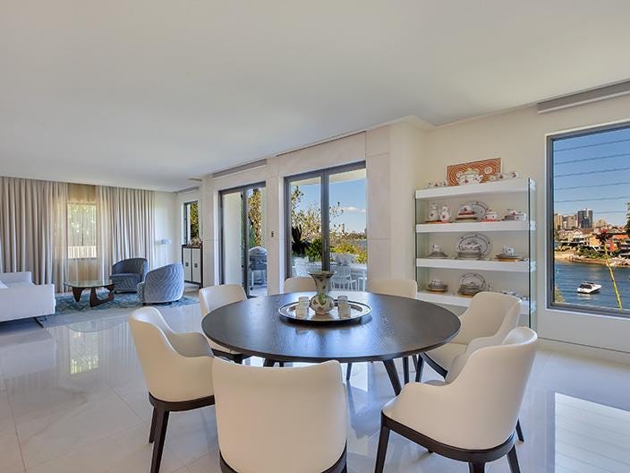 40 Milson Road, Cremorne Point, NSW 2090 - realestate.com.au