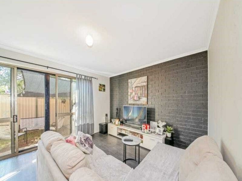 15/145 Kingston Road, Woodridge, QLD 4114 - realestate.com.au