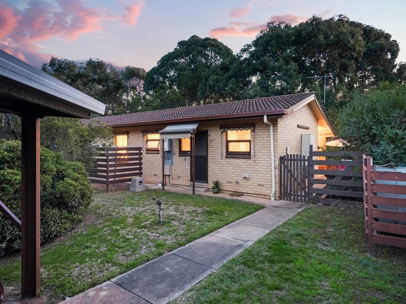 11/12 Jean Street, Pooraka, SA 5095 - Property Details