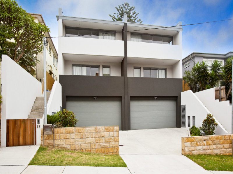 37 Hardy Street, North Bondi, NSW 2026 - realestate.com.au