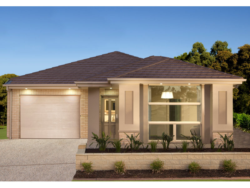 Real Estate & Property for Sale in Mawson Lakes, SA 5095 (+1 location ...