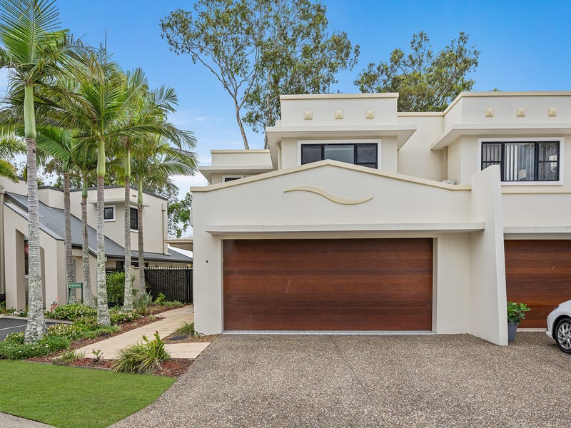 6/368 Pine Ridge Road, Coombabah, Qld 4216 - Property Details