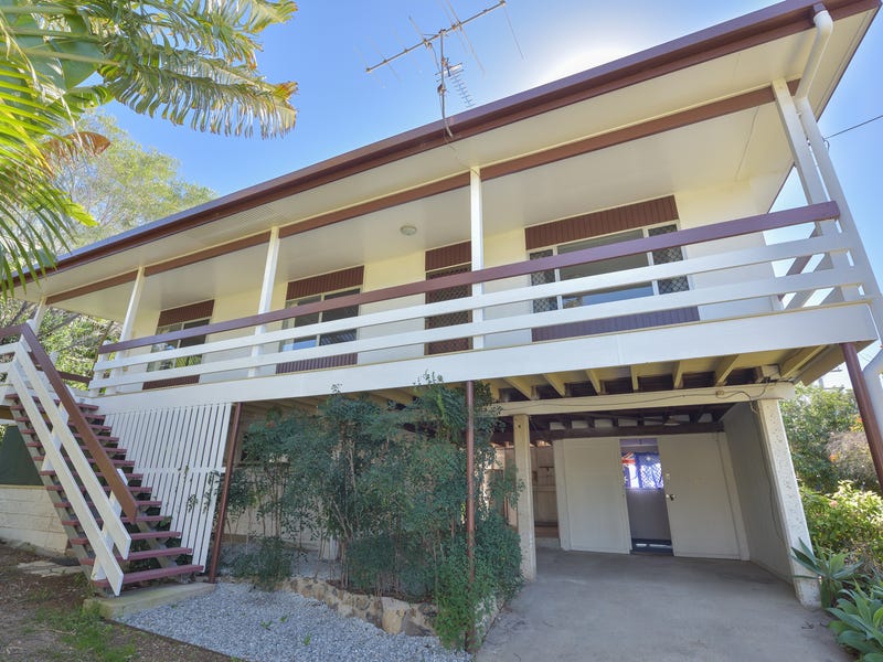 31 Hibiscus Avenue, Kin Kora, QLD 4680 - realestate.com.au