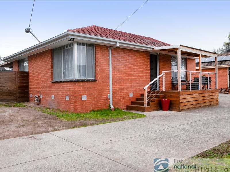 1/1 Bride Avenue, Hampton Park, VIC 3976 - realestate.com.au