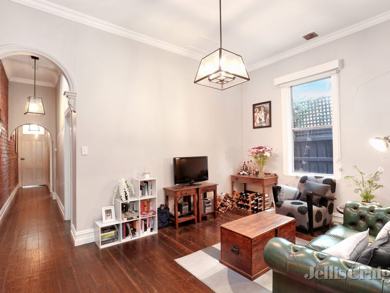 32 Duke Street, Richmond, VIC 3121 - realestate.com.au