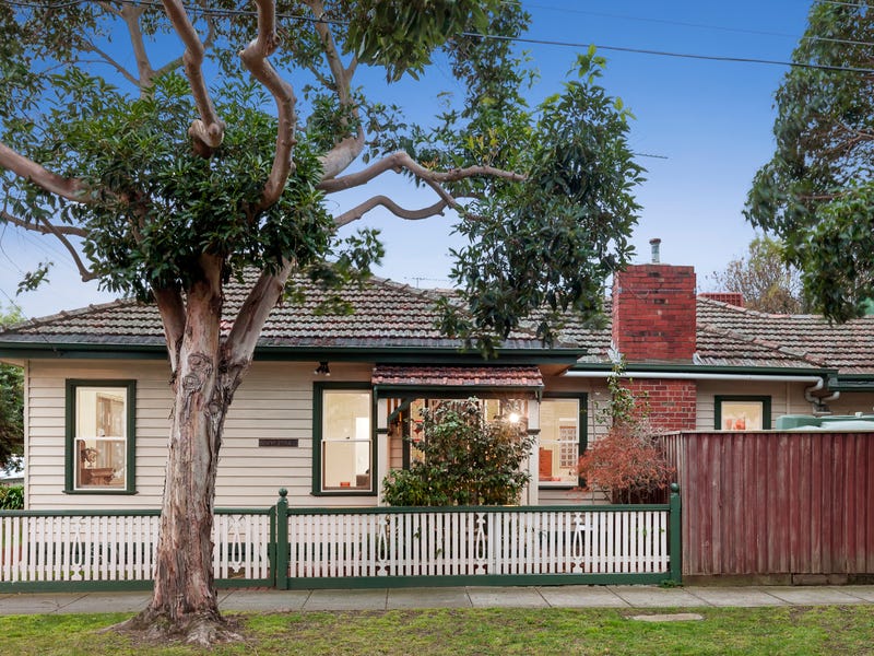 184 Poath Road, Hughesdale, VIC 3166 - realestate.com.au