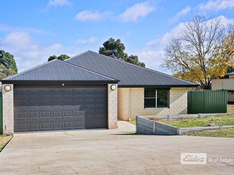 71 Victoria Parade, Donnybrook, WA 6239 - Property Details