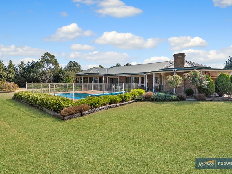 485 Old Mill Road, Wallan, Vic 3756 - Property Details