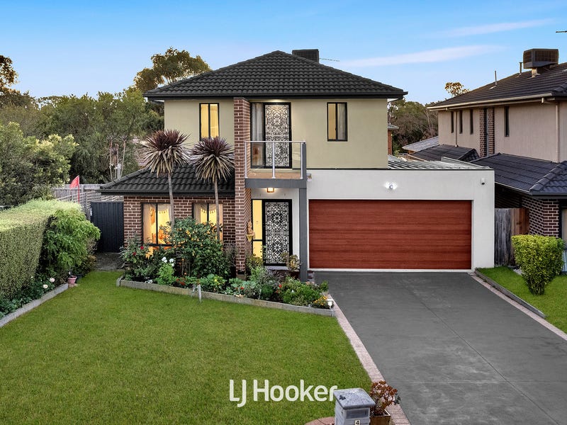 Real Estate & Property for Sale in Lynbrook, VIC 3975 - realestate.com.au