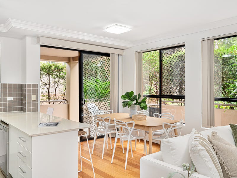 2/37-41 Premier Street, Gymea, NSW 2227 - Property Details