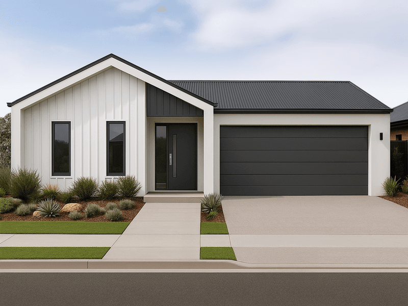 37 Brickfields Cres, Southside, QLD 4570 - realestate.com.au