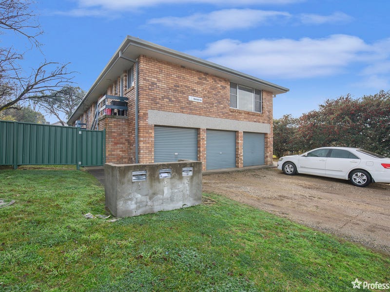 Blocks of units for Sale in NSW - realestate.com.au