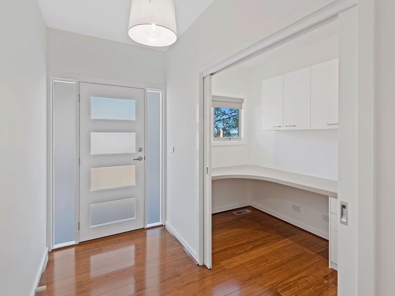 2/125 Bridge Street, Eltham, VIC 3095 - realestate.com.au