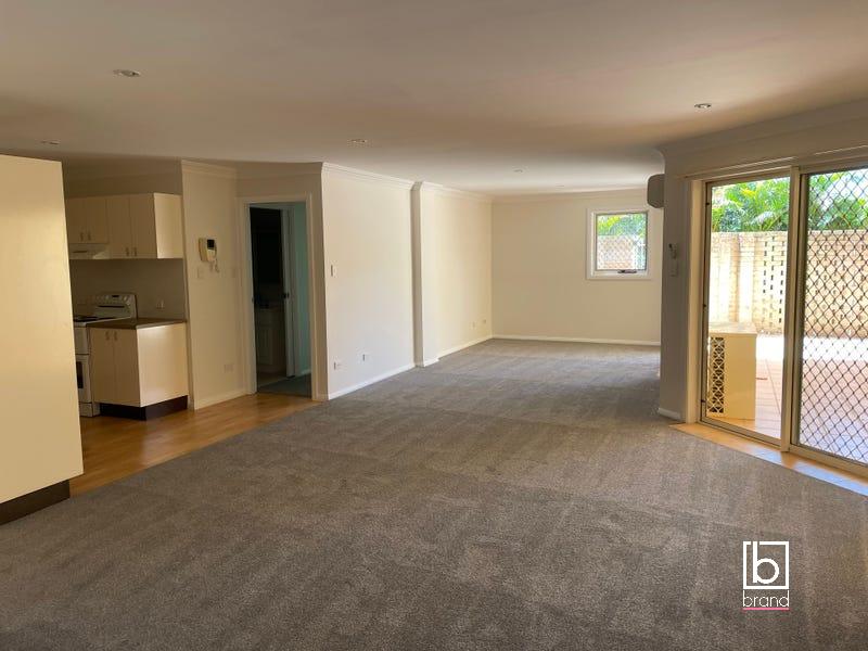 2/9 Copnor Avenue, The Entrance, NSW 2261 - realestate.com.au