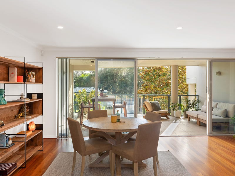 4/184-190 Terrigal Drive, Terrigal, NSW 2260 - Property Details