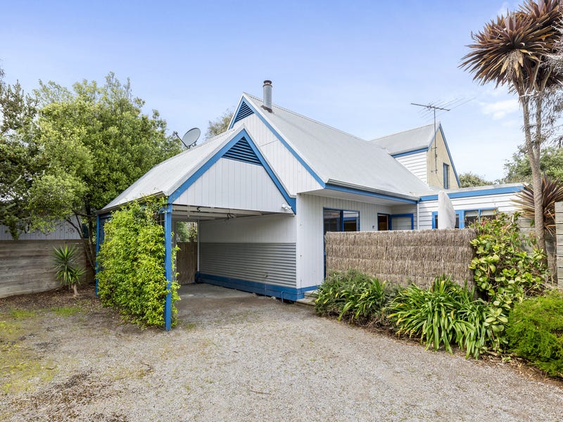 2/10-12 Beach Close, Point Lonsdale, VIC 3225 - realestate.com.au
