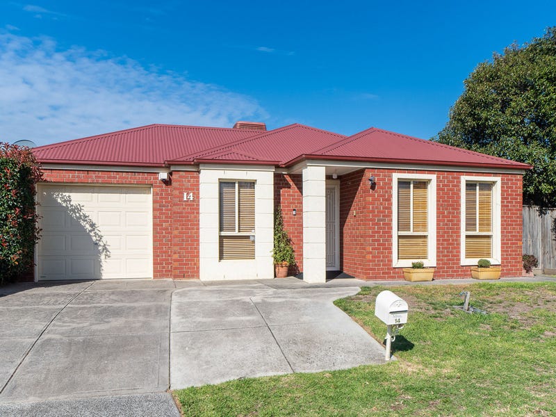 14 Coco Parade, Skye, Vic 3977 - Property Details