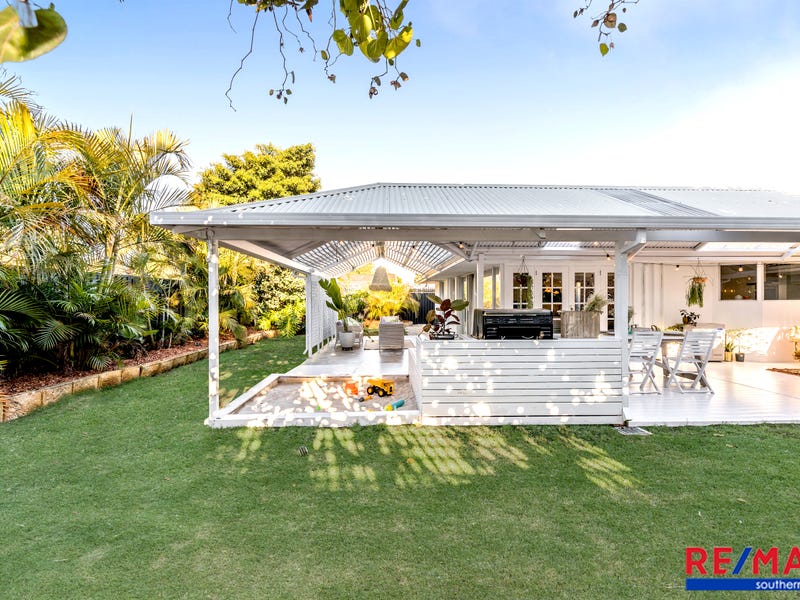 25 Matthew Avenue, Leeming, WA 6149 - Property Details