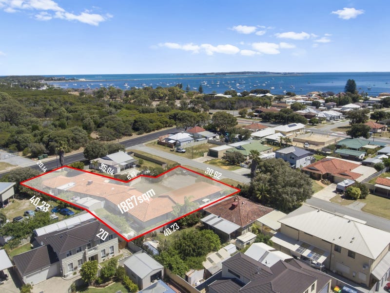 10 Safety Bay Road, Rockingham, WA 6168 - realestate.com.au
