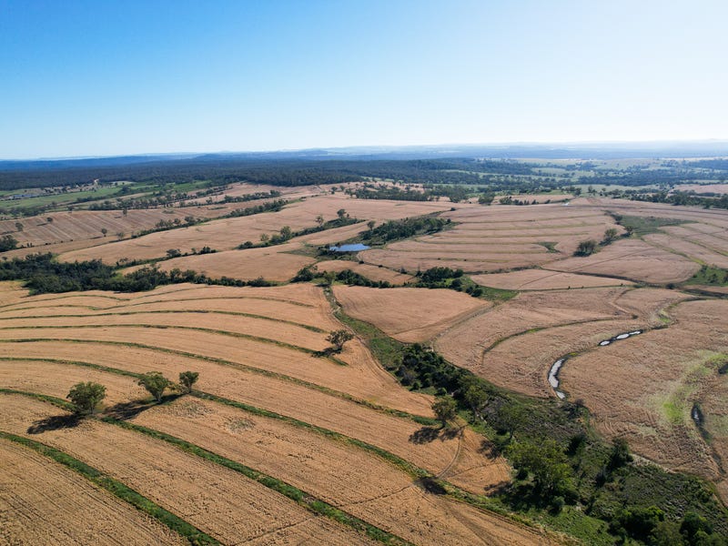 578 Innesvale Road, Warialda, NSW 2402 - realestate.com.au