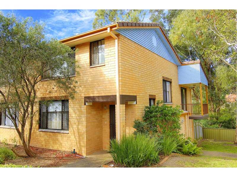 89/129B Park Road, Rydalmere, NSW 2116 - realestate.com.au
