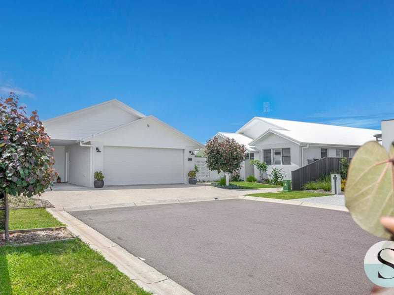 9 Jack High Close, Swansea, NSW 2281 - Property Details