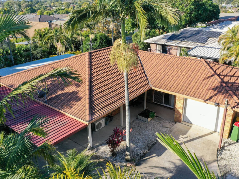 65 Cameron Street, Redbank Plains, QLD 4301 - realestate.com.au