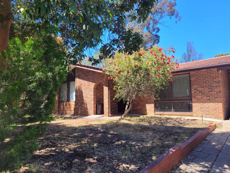 Rental Properties and Real Estate in Golden Grove, SA 5125 (+6 ...