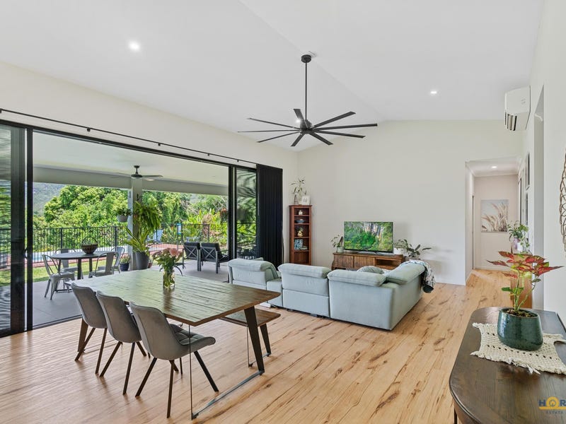 1-3 Banner Street, Goldsborough, Qld 4865 - Property Details