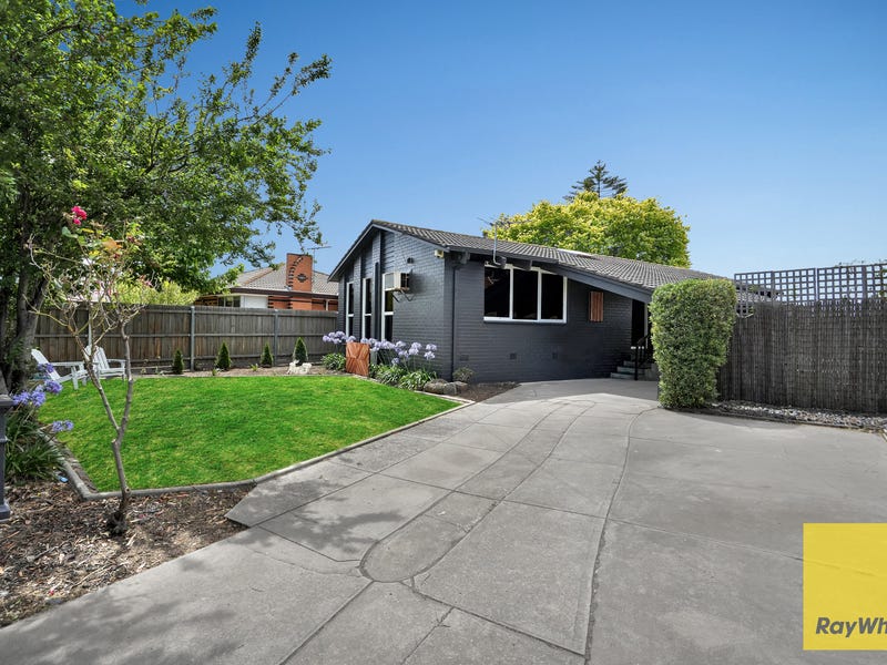 6 Lugg Street, Altona, Vic 3018 - Property Details