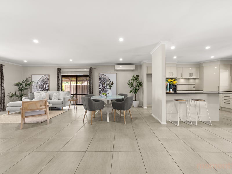 Real Estate for Sale in Canberra - Greater Region, ACT Pg. 15 ...