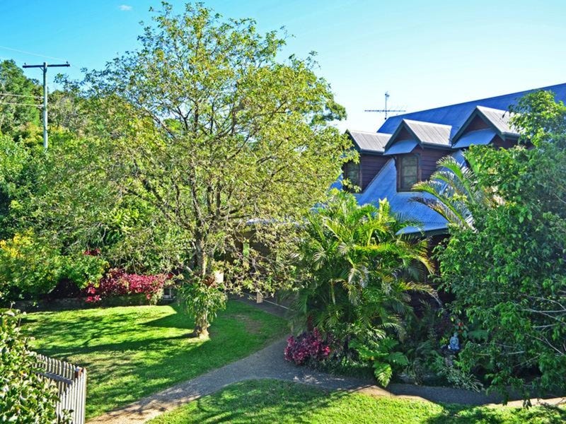 30 Policeman Spur Road, Wootha, QLD 4552 - realestate.com.au