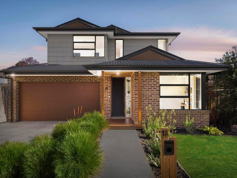 1A Lindsay Street, Macleod, Vic 3085 - Property Details