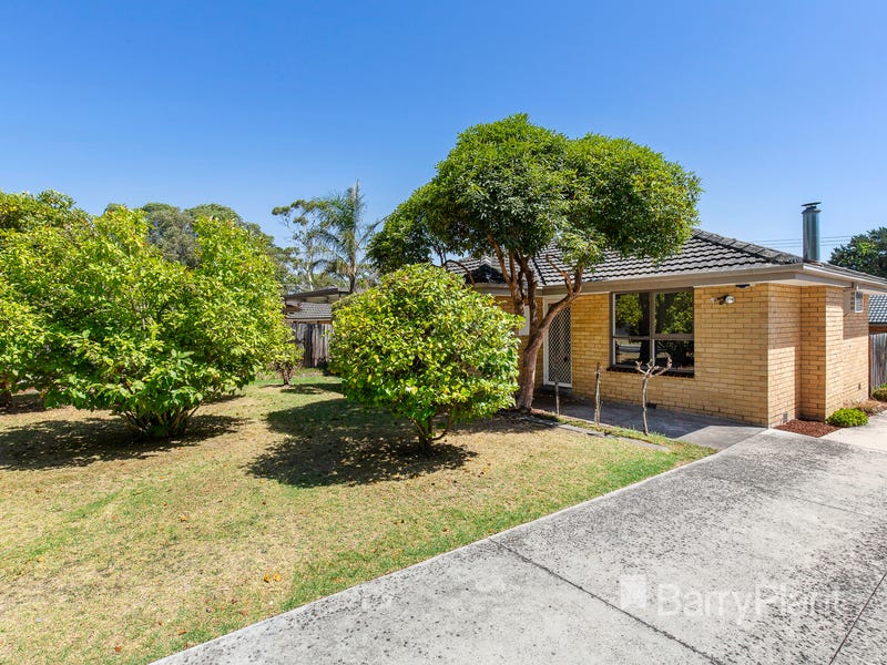 5 Lawson Road Mooroolbark Vic 3138 Property Details 5 Lawson Road Mooroolbark Vic 3138 Property Details