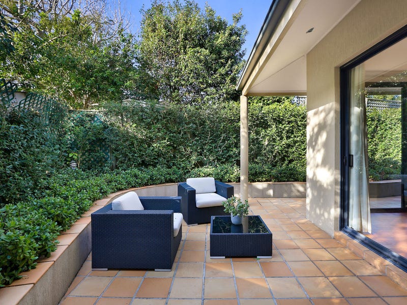 4/40 Dover Road, Rose Bay, NSW 2029 - realestate.com.au