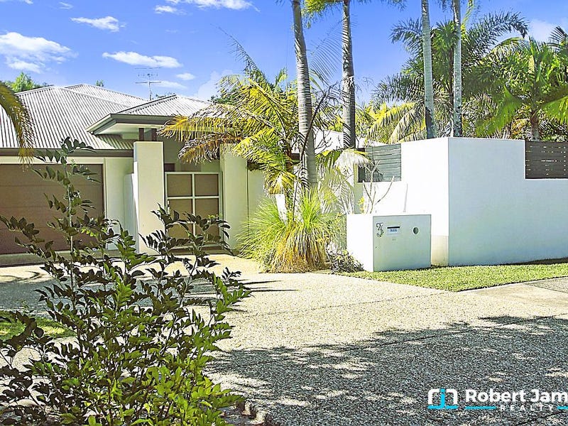 Sold Property Prices & Auction Results in Noosa Heads, QLD 4567 (+1 ...