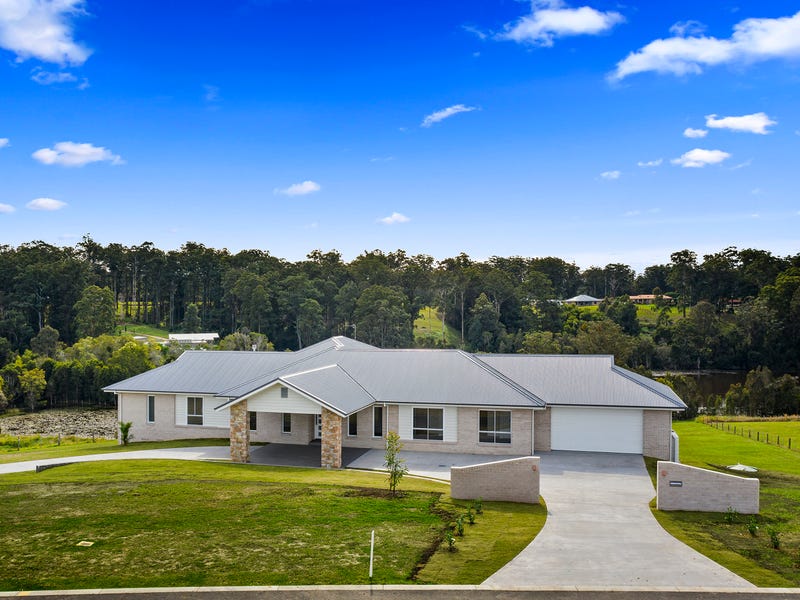 47 Lakeview Close, North Macksville, NSW 2447 - realestate.com.au