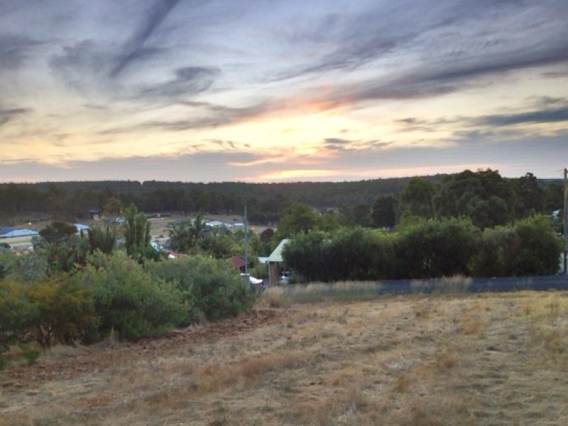 50 Victoria Parade, Donnybrook, WA 6239 - realestate.com.au