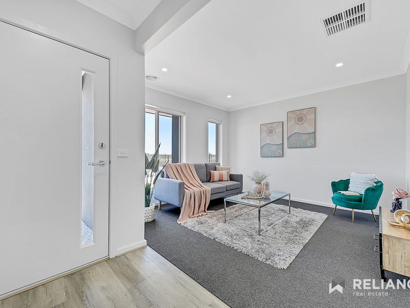 18 Kobi Street, Tarneit, VIC 3029 - realestate.com.au