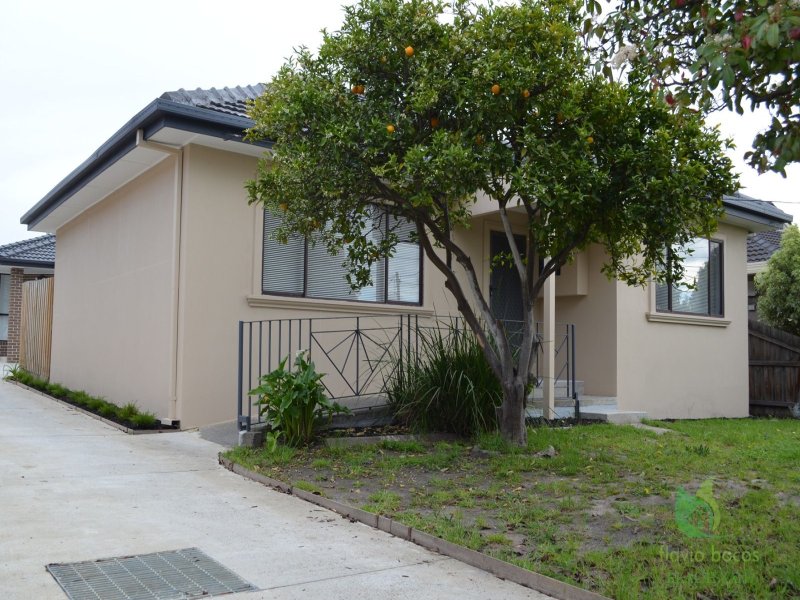 1/1522 Heatherton Road, Dandenong, VIC 3175 - realestate.com.au