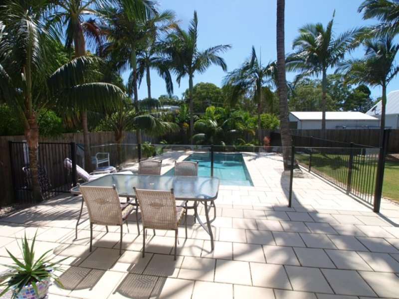 9 Tarooki Street, Bellara, QLD 4507 - realestate.com.au