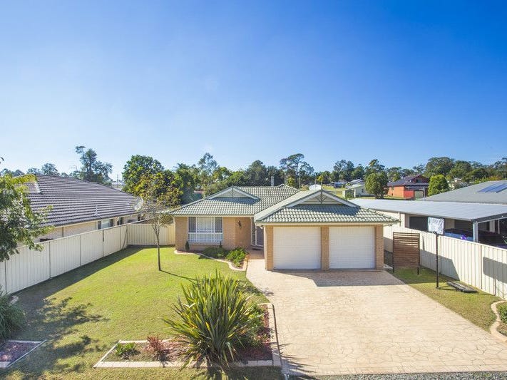 9 Hamilton Street, Abernethy, NSW 2325 - Property Details