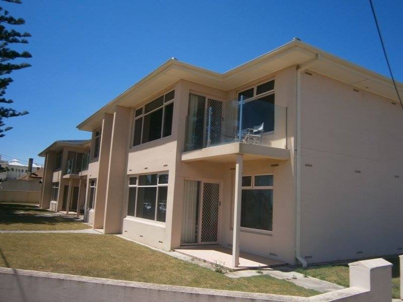 2/184 Esplanade, Largs Bay, SA 5016 - realestate.com.au